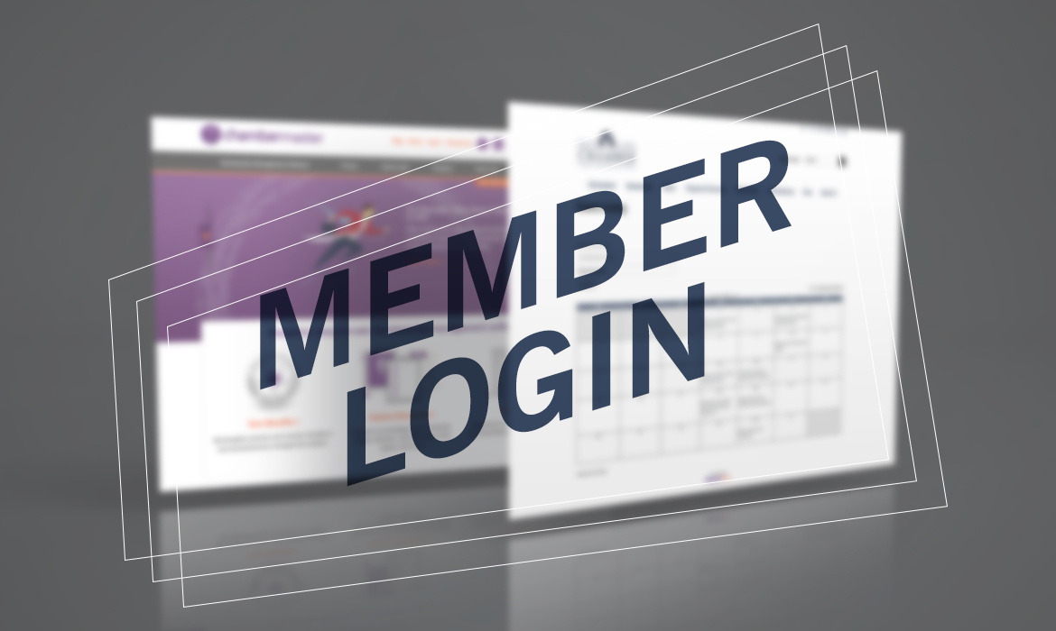 Membership - The Salt Lake Chamber