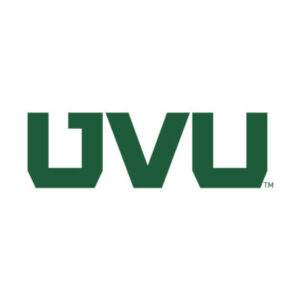 UVU Celebrates Native American Heritage Month, Announces New Office ...