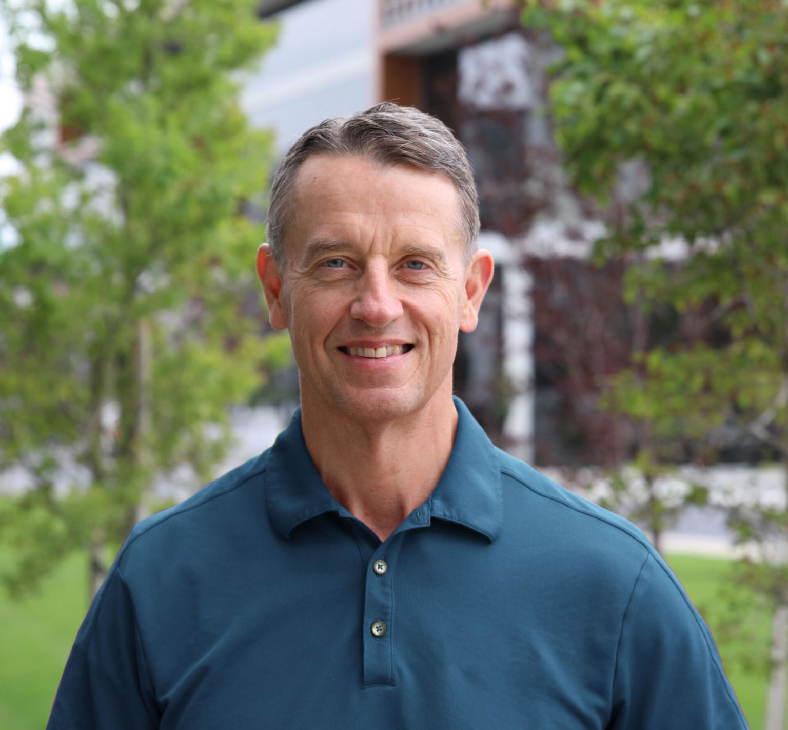 Utah CCIM Chapter Names Nathan Ricks it's 2024 Excellence Awards Hall ...