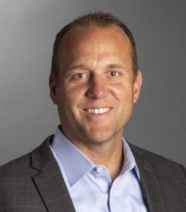 Board of Governors - Salt Lake Chamber