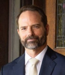 About - Salt Lake Chamber