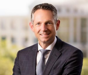 President's Message: Downtown by the Numbers: Salt Lake City's Economic ...