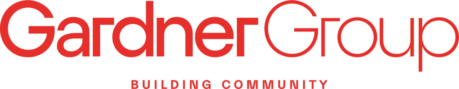 Home - Salt Lake Chamber