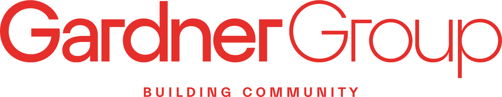 Home - Salt Lake Chamber