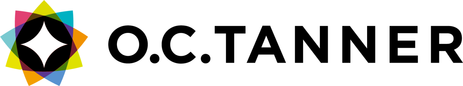 Home - Salt Lake Chamber