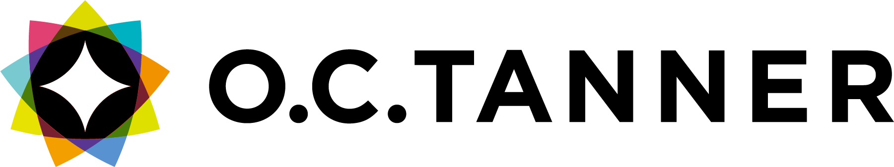 Home - Salt Lake Chamber