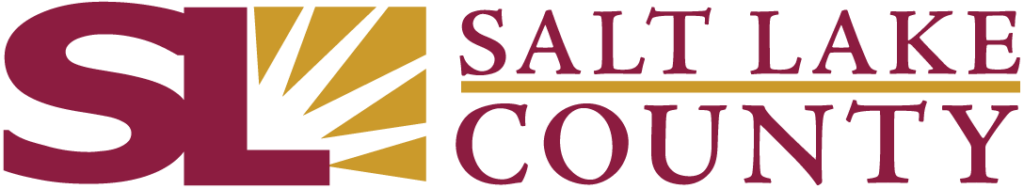 Home - Salt Lake Chamber