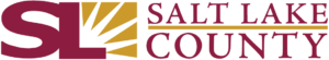 Home - Salt Lake Chamber