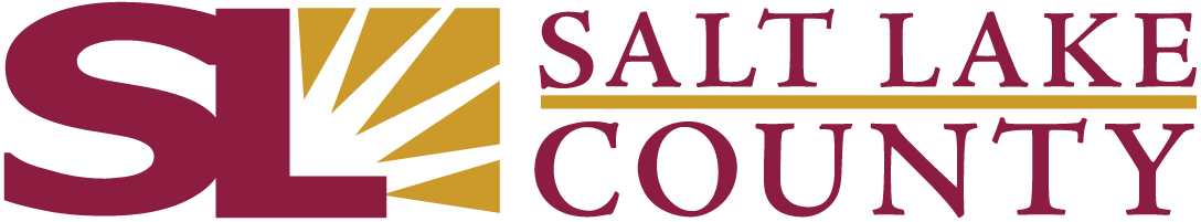 Home - Salt Lake Chamber